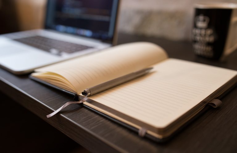 The Full Text of the Gospel of Thomas - Non-Canonical Christianity