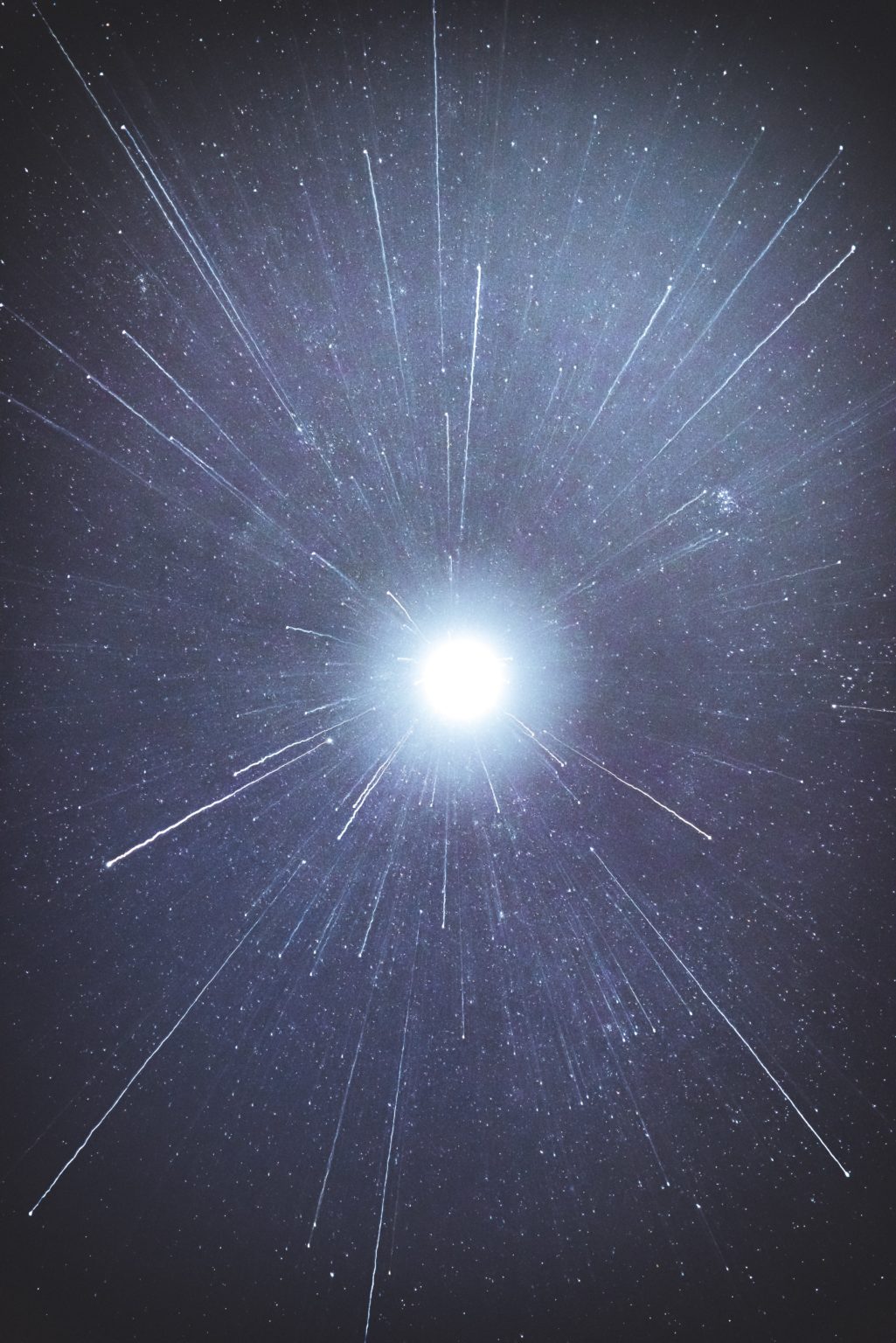 Sethian Baptism, Astonishing in Difference with Modern Forms - Non ...